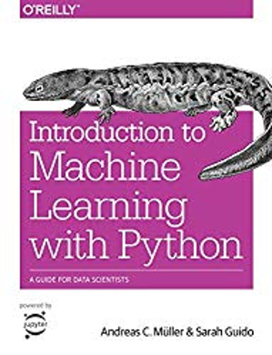 Livros sobre Machine Learning que você deveria ler em 2020 | Blog - SIQ ...