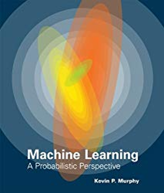 Livros sobre Machine Learning que você deveria ler em 2020 | Blog - SIQ ...